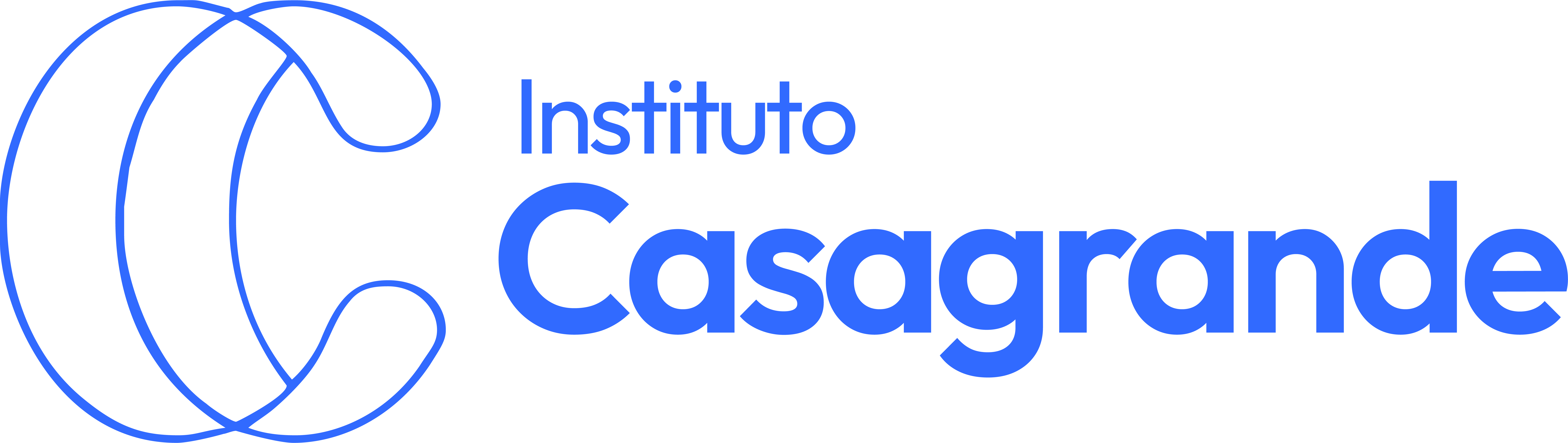 Blog / Instituto Casagrande